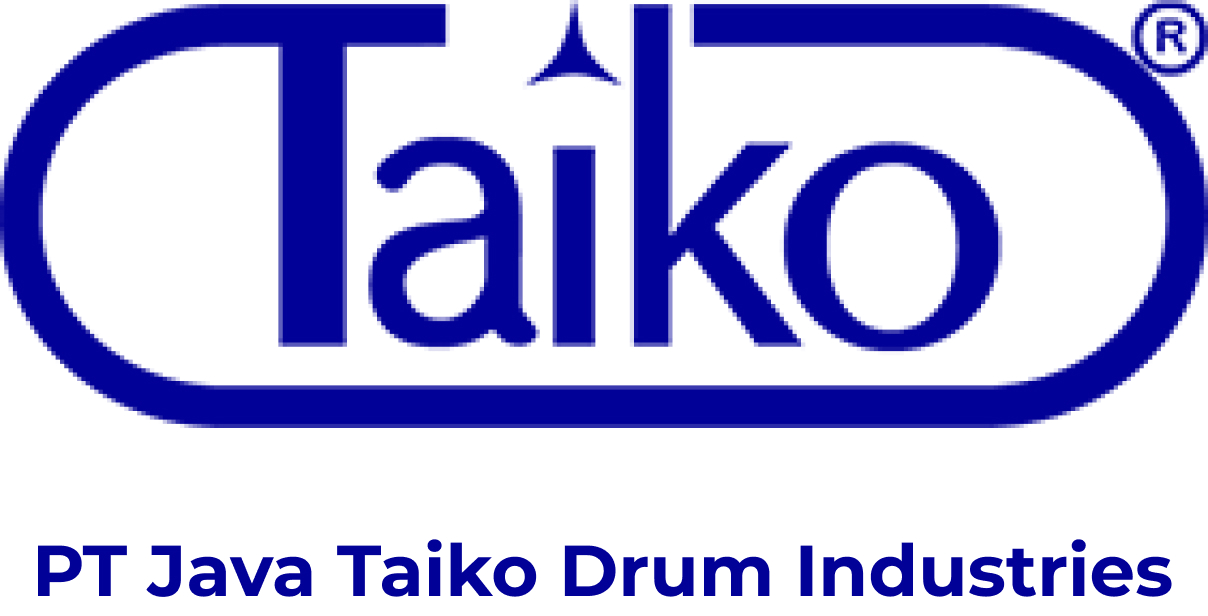 About Us - PT Java Taiko Drum Industries