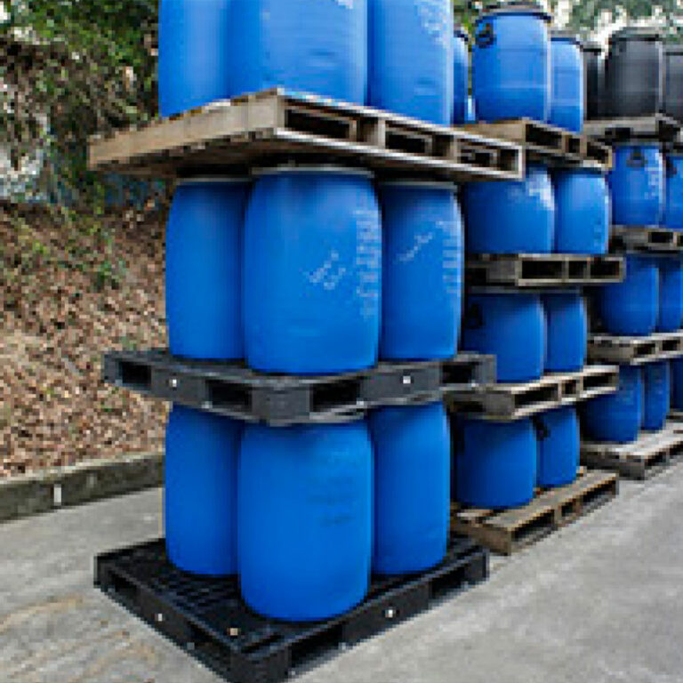 PT Java Taiko Drum Industries - Provide solutions for our customers needs.