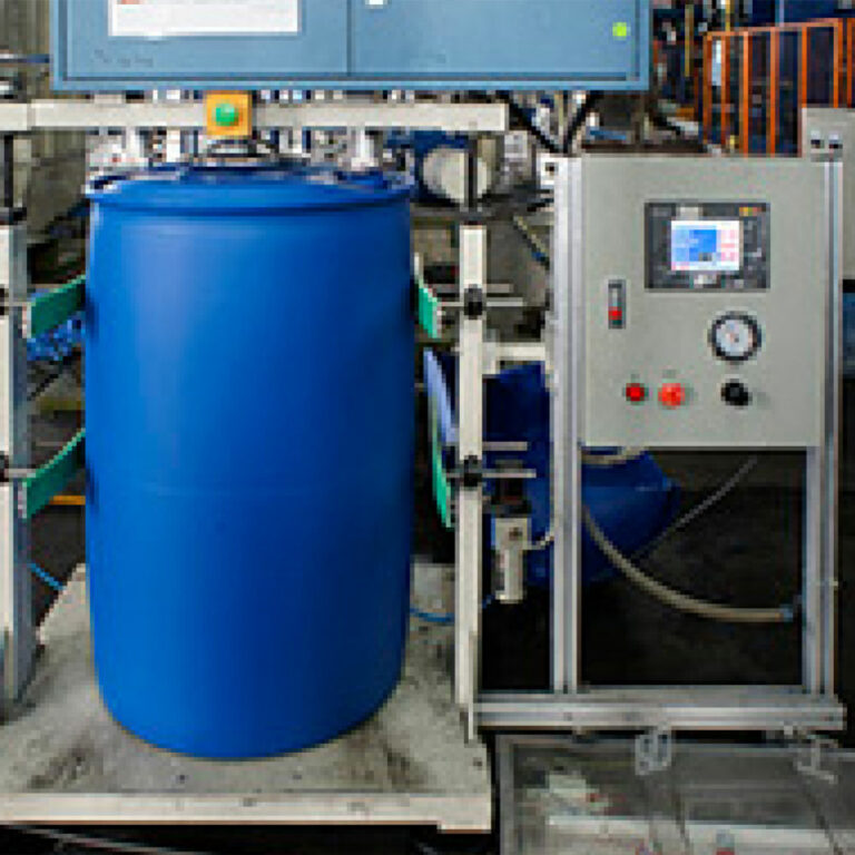 PT Java Taiko Drum Industries - Provide solutions for our customers needs.