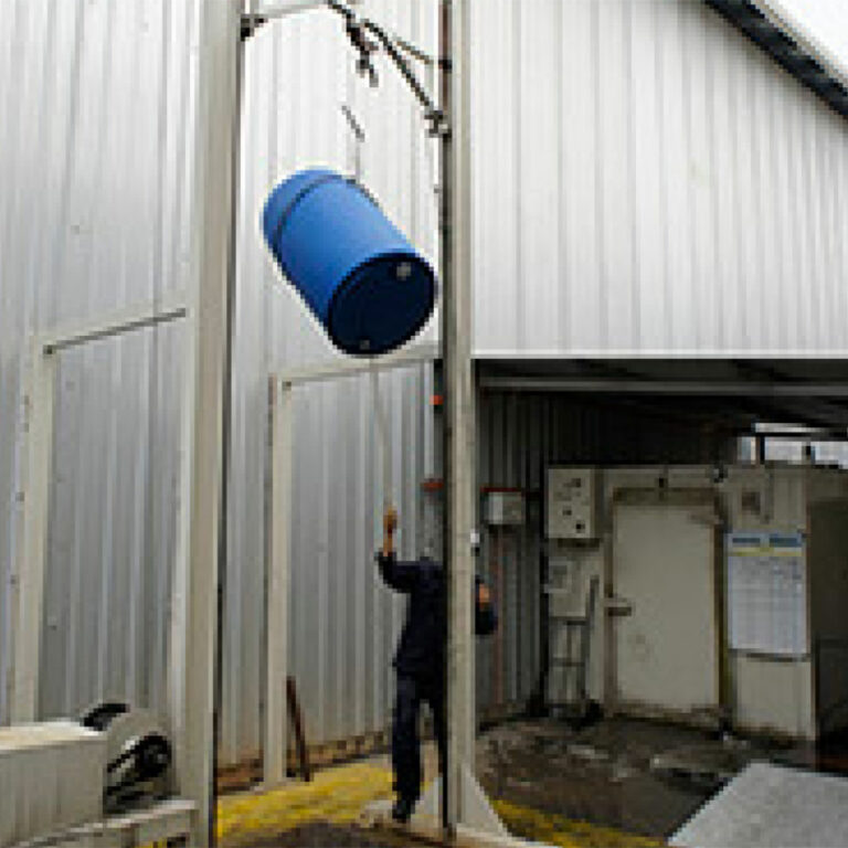 PT Java Taiko Drum Industries - Provide solutions for our customers needs.