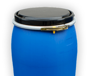 PT Java Taiko Drum Industries - Provide solutions for our customers needs.