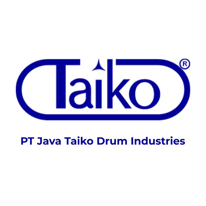 PT Java Taiko Drum Industries - Provide solutions for our customers needs.